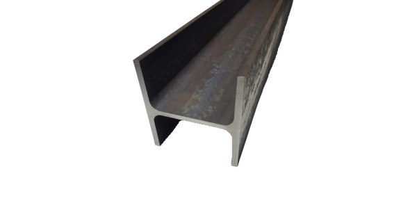 Profil HEA 140 - Gama completa materiale de constructii