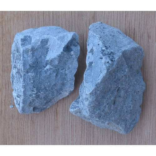 Carbid 4,5 kg - Gama completa materiale de constructii