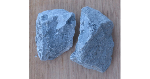 Carbid 4,5 kg - Gama completa materiale de constructii