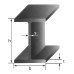 Otel IPE 180 / Profil IPE 180 - Gama completa materiale de constructii