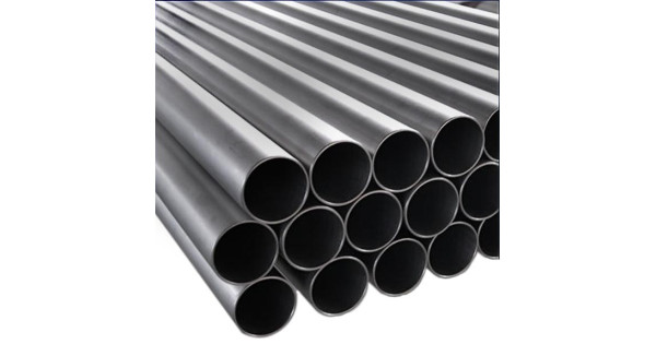 Teava neagra Instalatii 3"X3,6 - Gama completa materiale de constructii